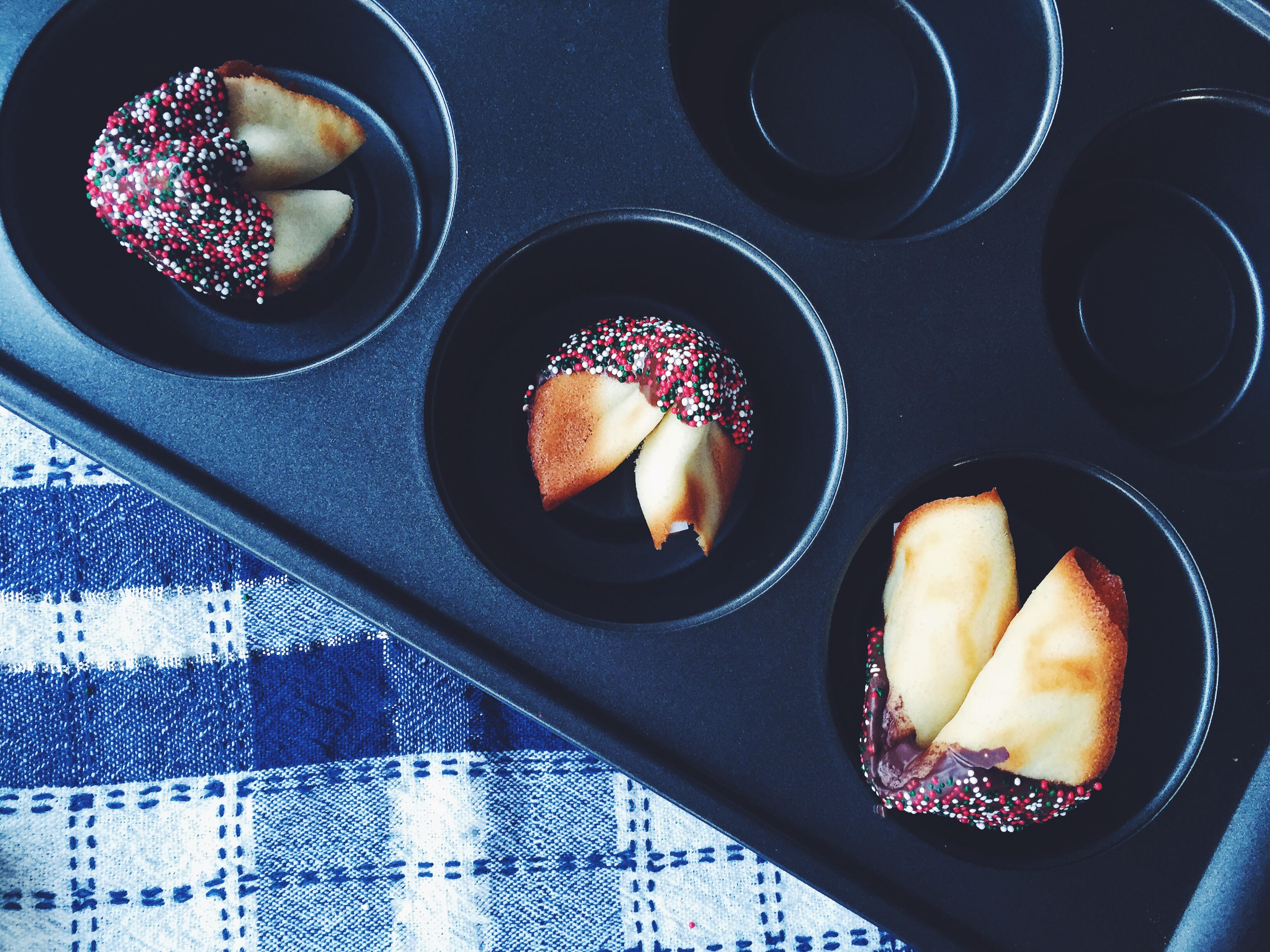 appeasing-a-food-geek-fortune-cookies-15 – Appeasing a Food Geek