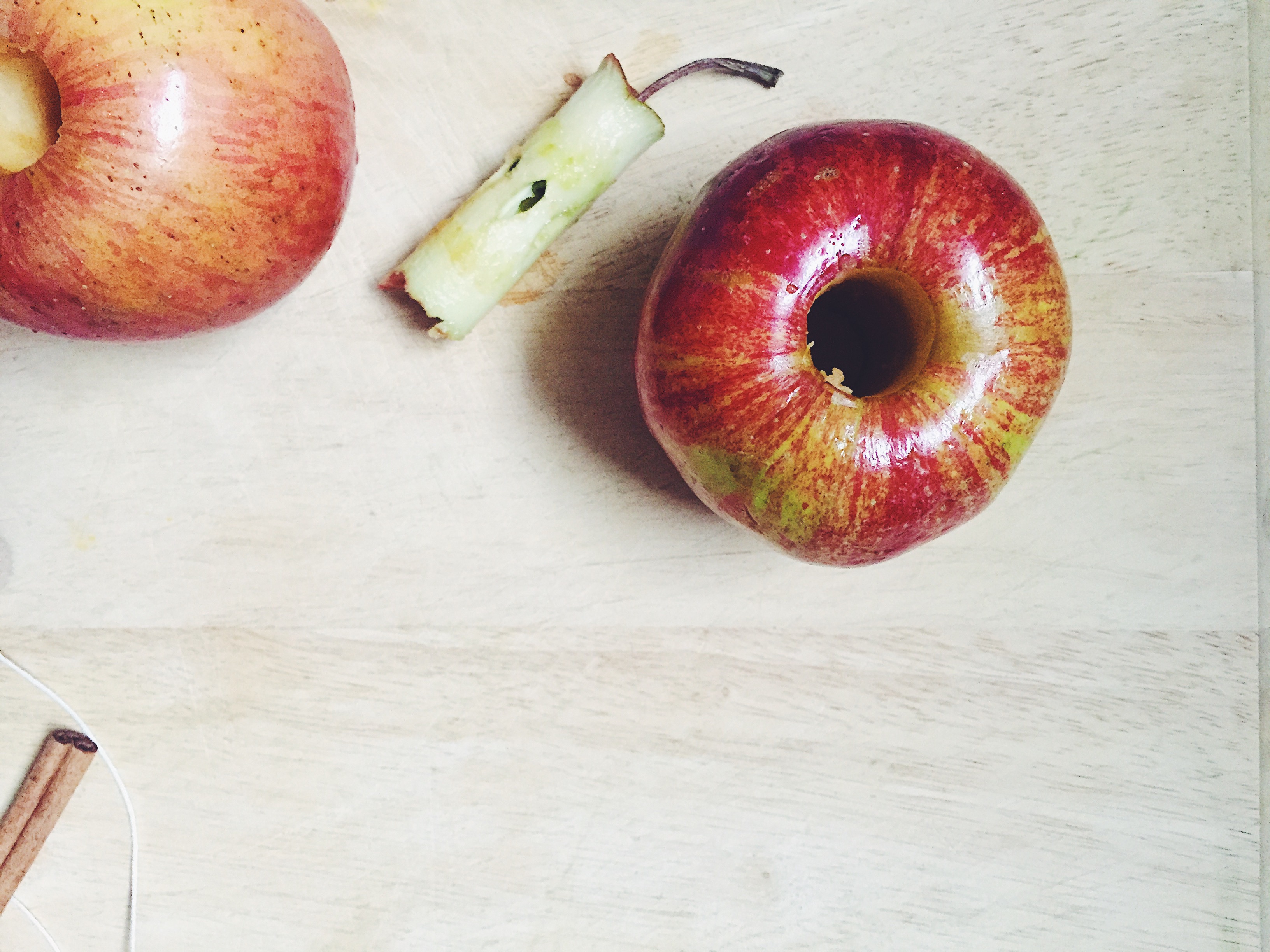 appeasing-a-food-geek-cinnamon-apple-3 – Appeasing a Food Geek