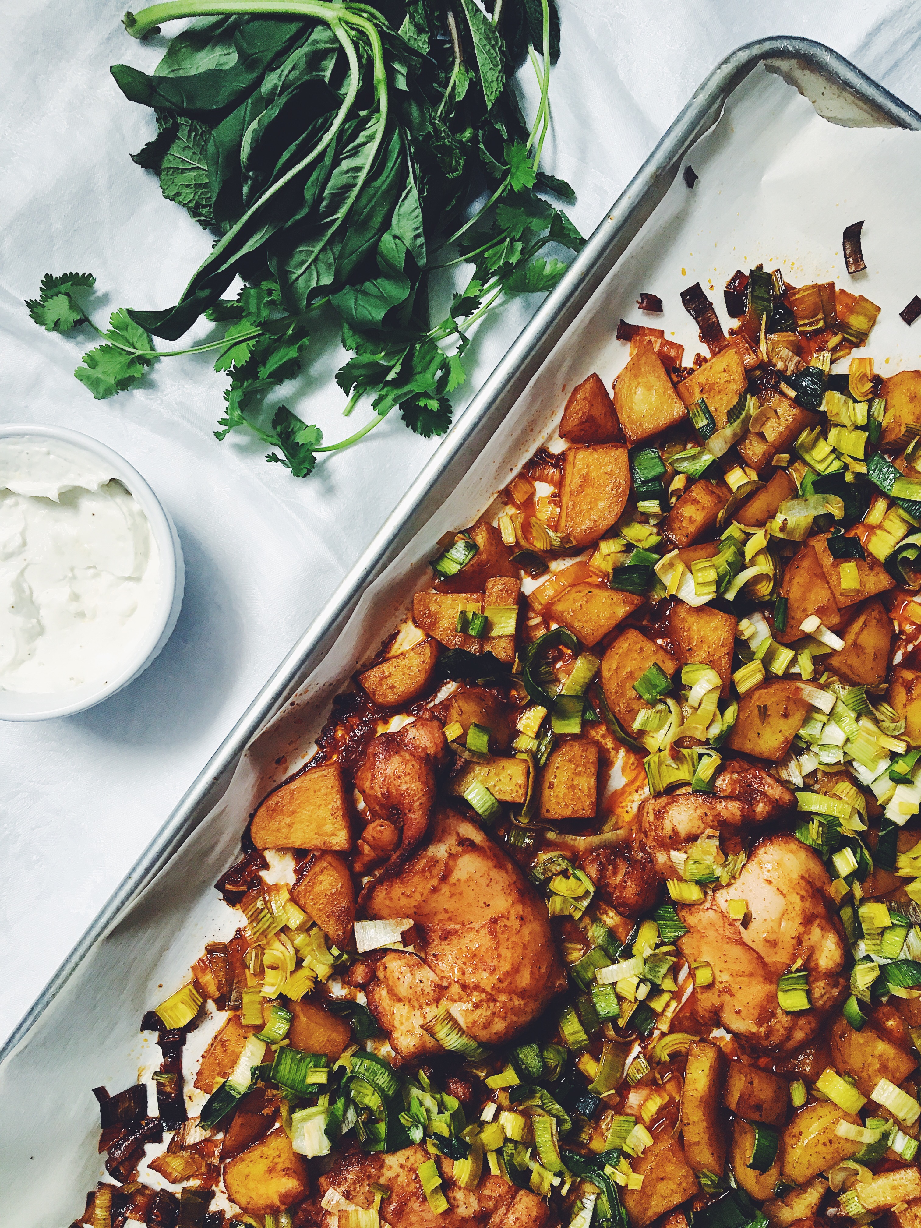 appeasing-a-food-geek-chicken-sheet-pan-meal-10 – Appeasing a Food Geek